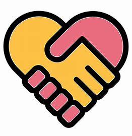 Our Partners – Active Aging Resource Center